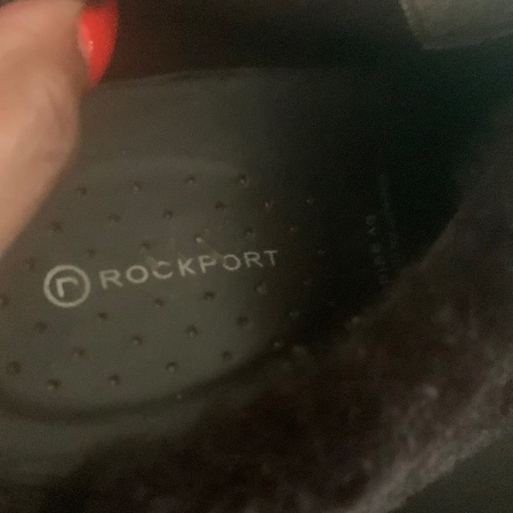 Shoes | Clogs | Poshmark